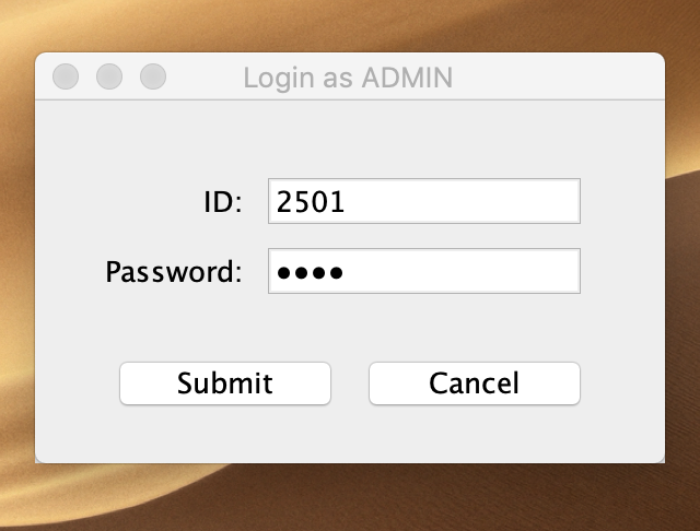 Sara Blinn Portfolio